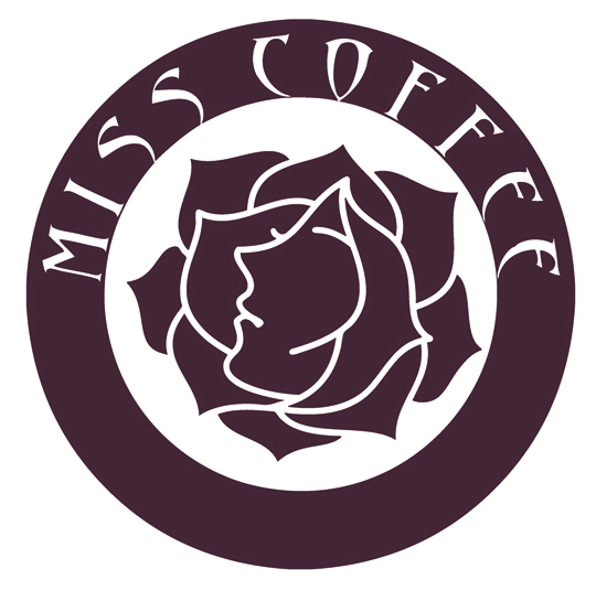 Miss Coffee